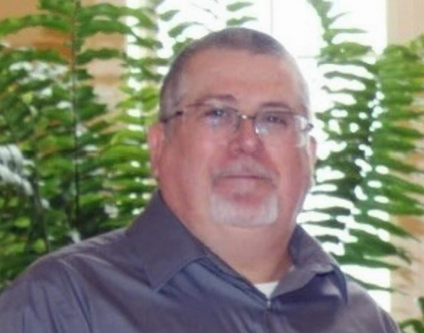 Robert Michael Stokes, 67, of Braxton, Mississippi - MageeNews.com