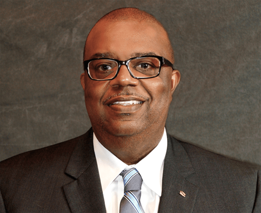 WCU’s Zachary Harris joins ranks of “legendary” band masters ...