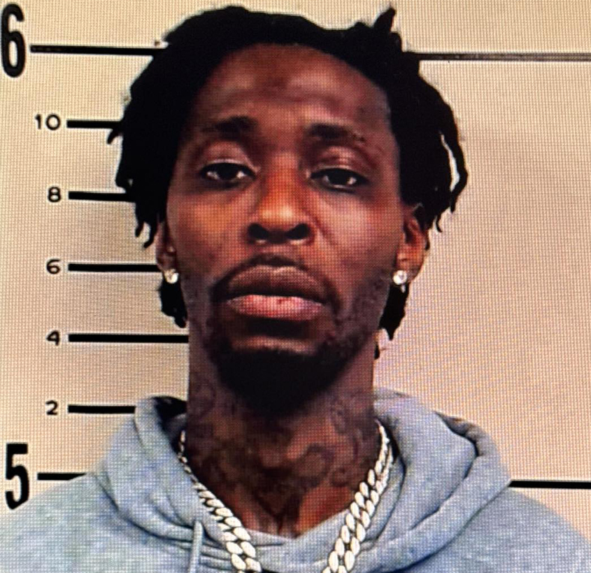 DUI (First Offense), Open Container, Failure to Use Turn Signal, No ...