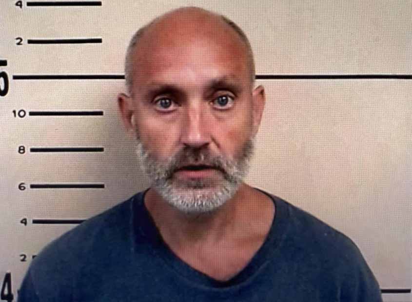 Graham arrested- felony warrants for attempted murder & burglary ...