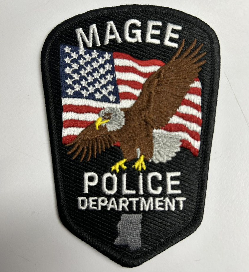 14 Year old runaway from Quitman, Texas found in Magee - MageeNews.com