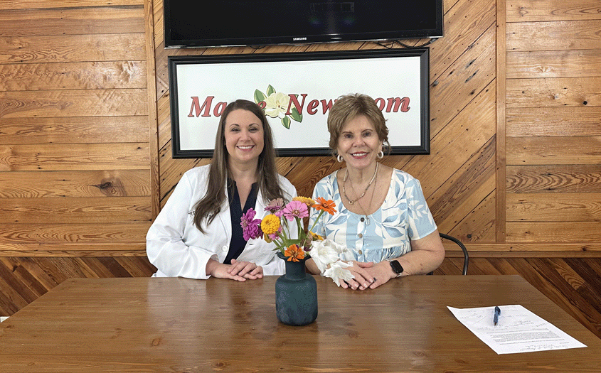 Additional Women’s Health Services Coming to Magee General Hospital ...