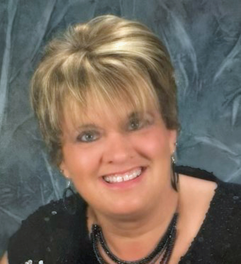 Connie Leigh White, 66 of Taylorsville, Mississippi - MageeNews.com