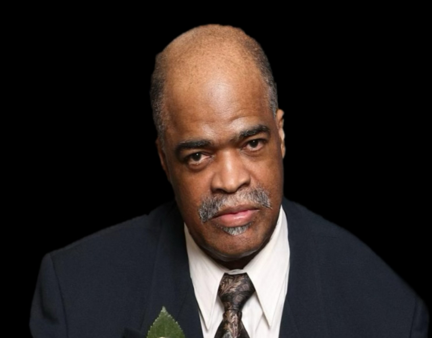 Grover C. Sims, Jr of Sanatorium, Mississippi - MageeNews.com