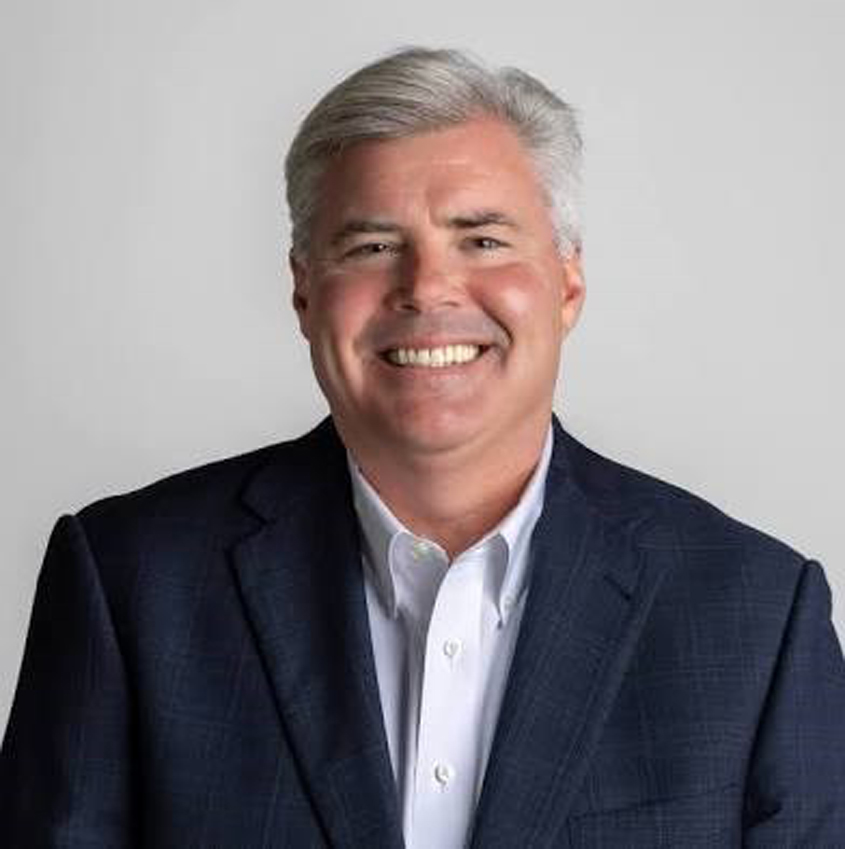 Philip Douglas Morgan a native of Mt Olive, Mississippi - MageeNews.com