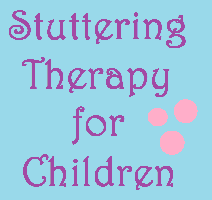Help for Parents of Children who Stutter is as Close as Your Computer ...