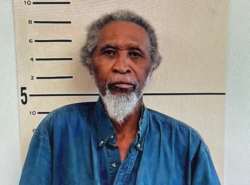 DUI, Carless Driving, Driving with License Suspended, No proof of ...