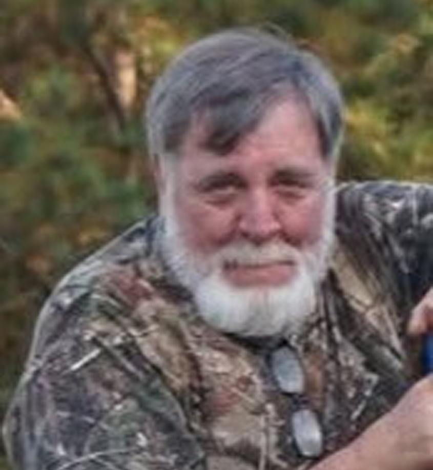 Bryan Keith Green, 65 of Mize, Mississippi - MageeNews.com