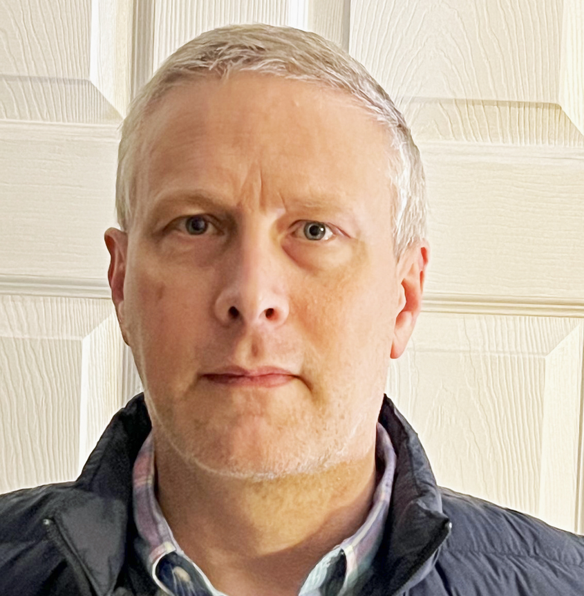 Curtis Lavon Boyte, Jr., 55 of Mendenhall, Mississippi - MageeNews.com