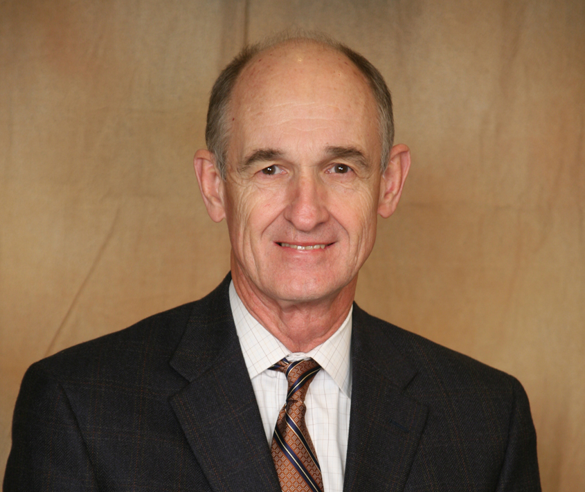 The Real Choice Serves Every Student - MageeNews.com