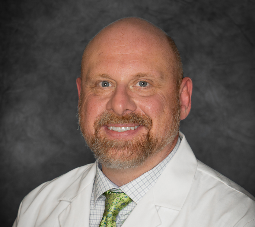 South Central Regional Medical Center and Magee General Hospital ...