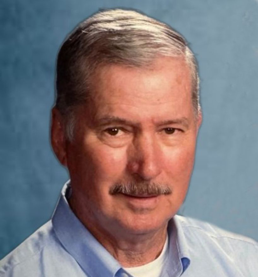 George L. Magee - MageeNews.com