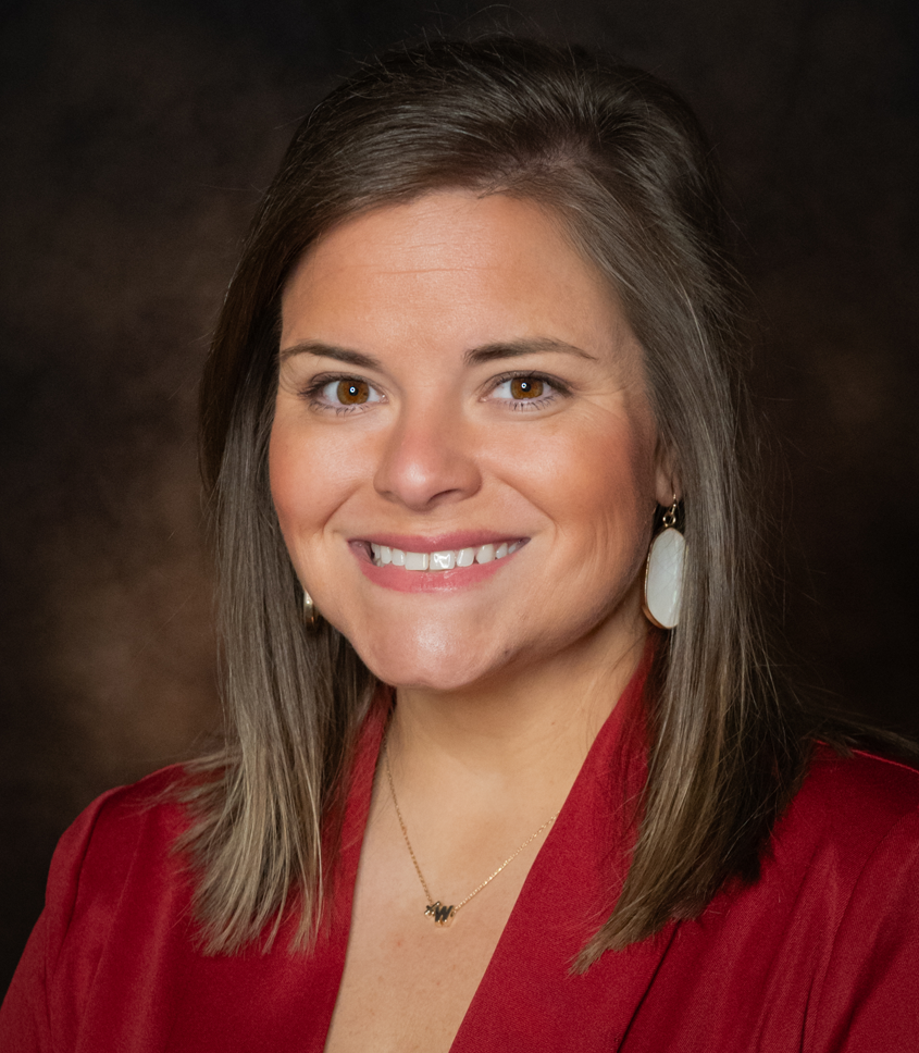 South Central Taps Sanders for Foundation and Marketing Leadership ...