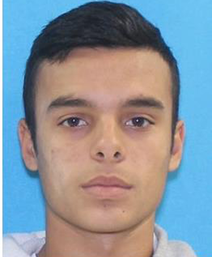 David Tiler Castillo Sentenced in Million-Dollar Fraud Scheme ...