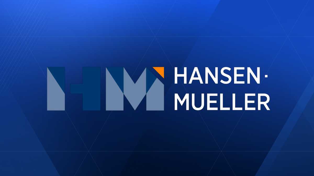 Ag Commissioner Gipson Alerts Mississippi Farmers About Hansen-Mueller ...