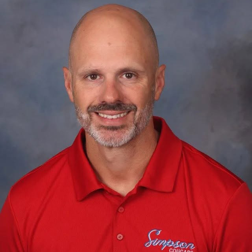 Adam Evans Returns as Head Coach of Cougar Baseball - MageeNews.com
